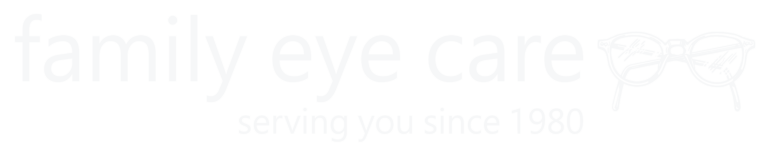 About | Family Eye Care